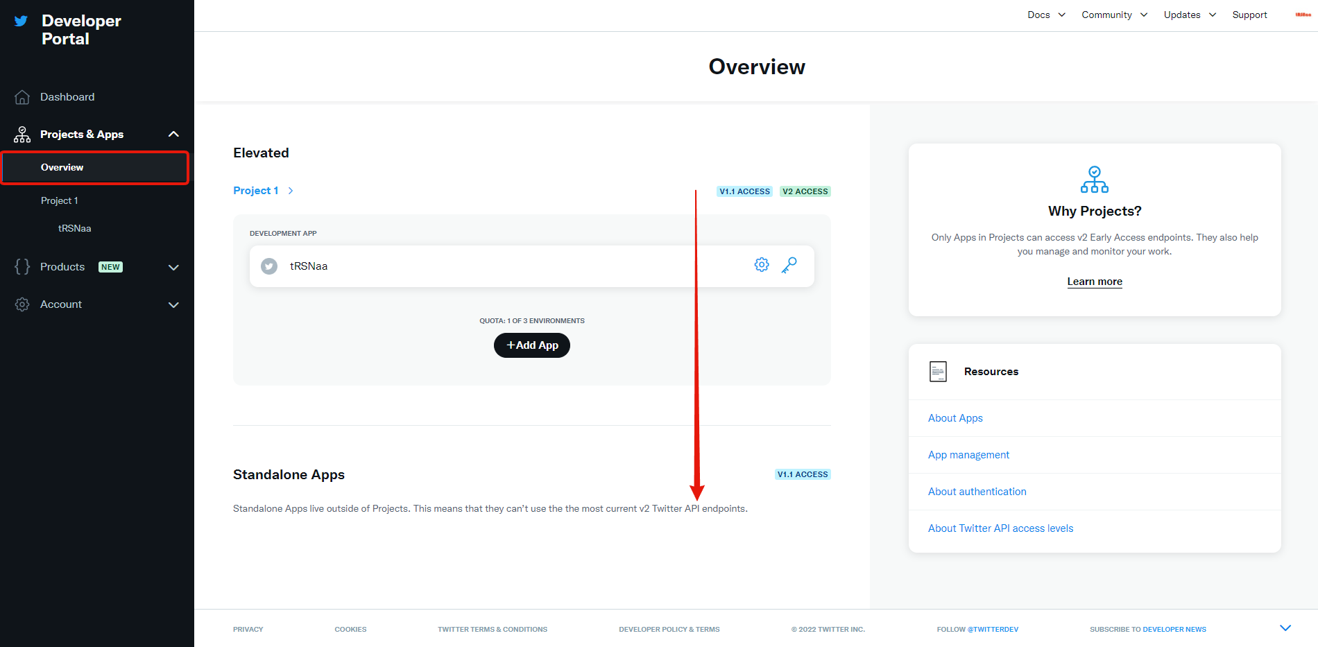 1つのTwitterAPIアカウントで複数アカウントを自動化する方法 | 机上のCron