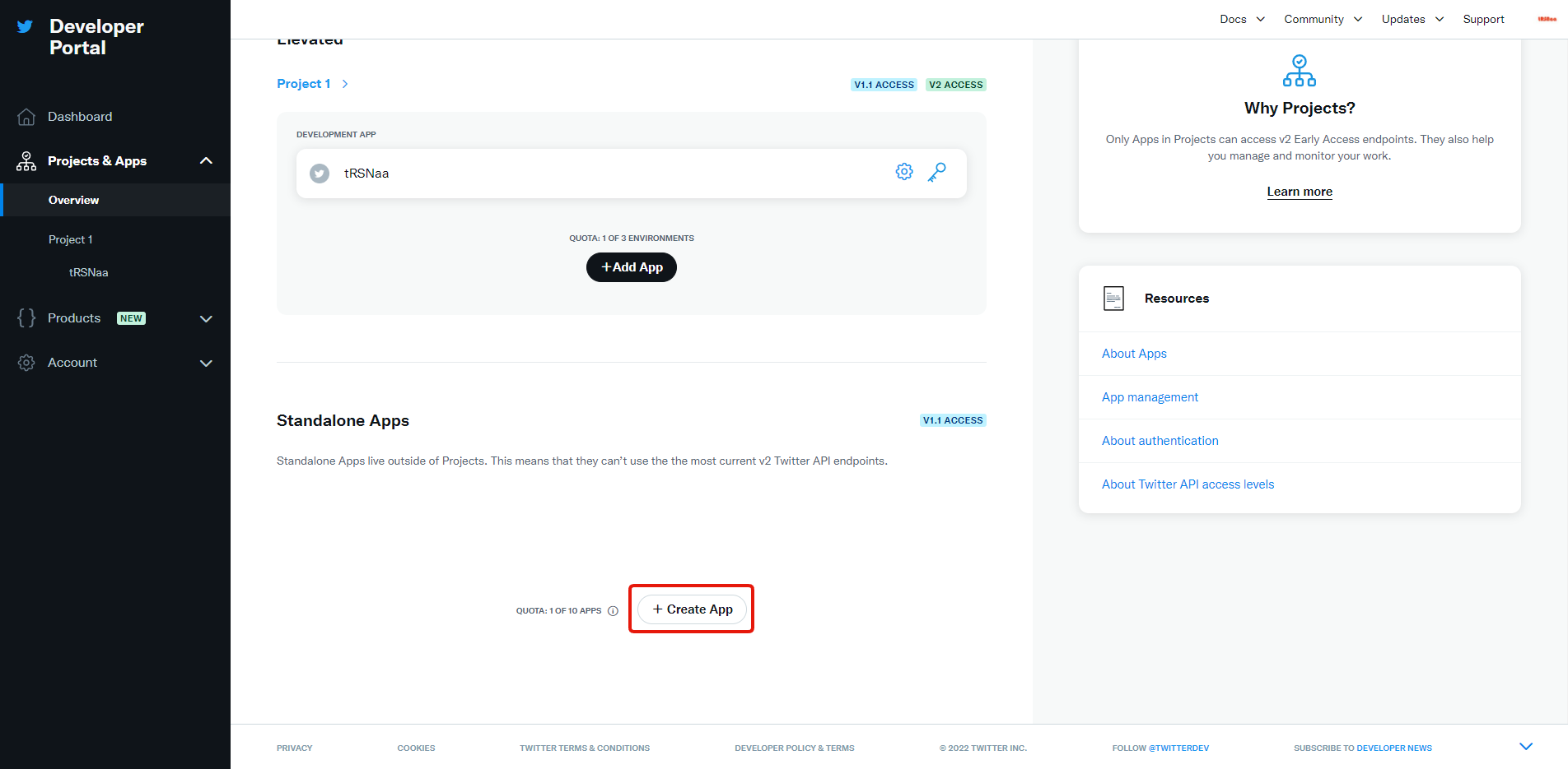1つのTwitterAPIアカウントで複数アカウントを自動化する方法 | 机上のCron